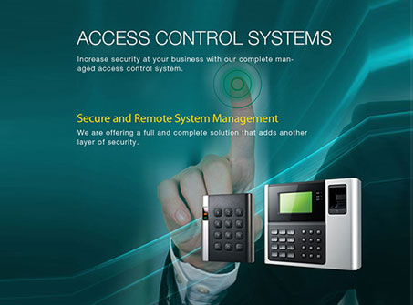 Products & Services | Coaxial - Adnan Al Sharhan Group